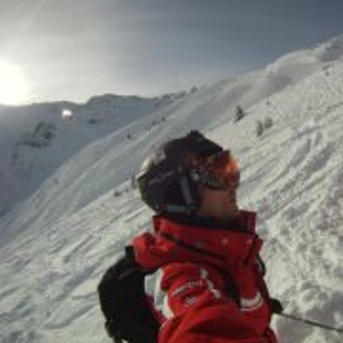 Stream Quentin Maillard music | Listen to songs, albums, playlists for free on SoundCloud