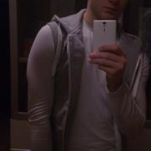 Stream Benjamin Loose music | Listen to songs, albums, playlists for ...