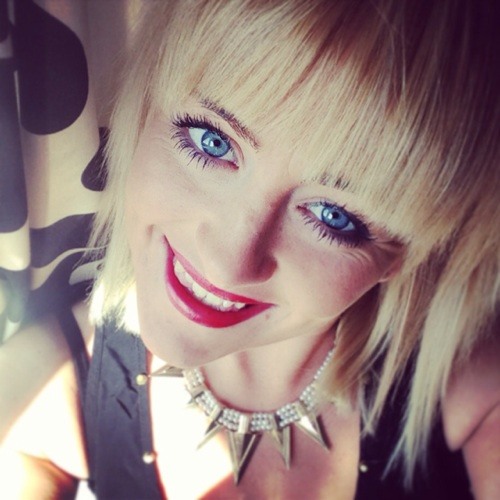 Stream LenaC music | Listen to songs, albums, playlists for free on ...