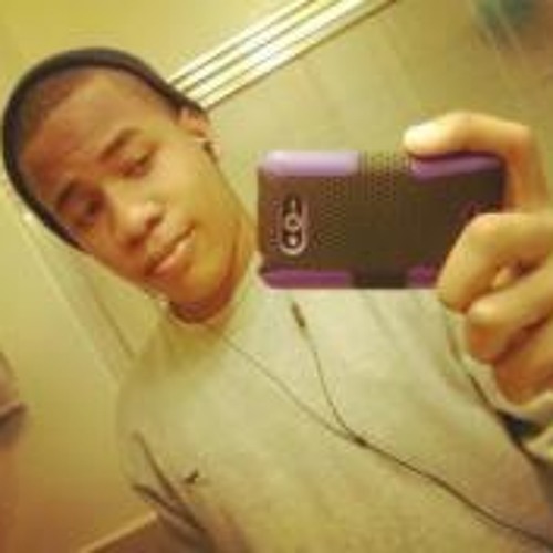 Stream Christopher Webb 13 music | Listen to songs, albums, playlists ...