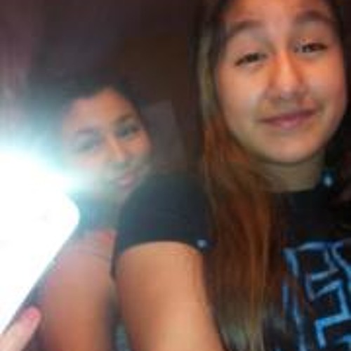 Stream Leah Castillo music | Listen to songs, albums, playlists for free on SoundCloud