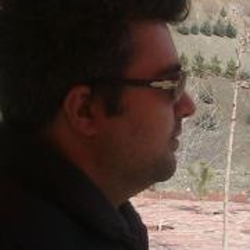 Stream Ali Tehranchi 2 music | Listen to songs, albums, playlists for ...