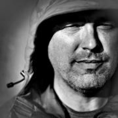 Stream Stuart Curnow music | Listen to songs, albums, playlists for ...