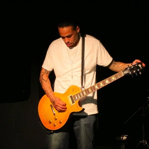 Stream This Track I Made For My Baby by Cez Black | Listen online for ...