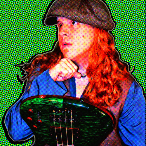 Stream Darren Michaels 3 music | Listen to songs, albums, playlists for ...