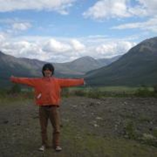 Stream Suzuki Takuya music | Listen to songs, albums, playlists for free on SoundCloud