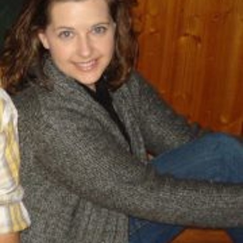 Stream Toni Cook Scott music | Listen to songs, albums, playlists for ...