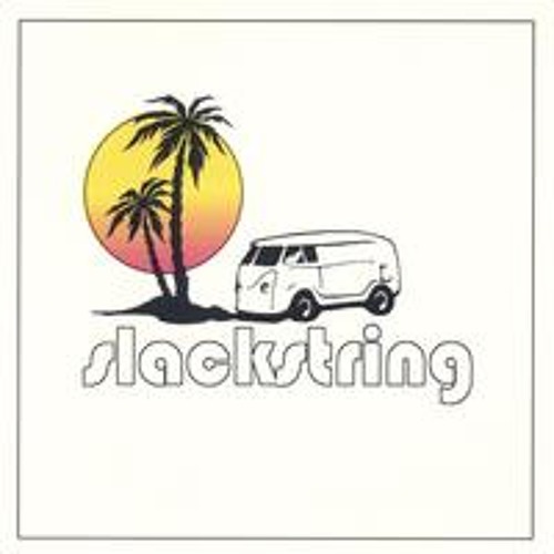 Stream Slackstring music | Listen to songs, albums, playlists for free ...