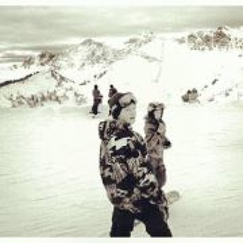 Stream Kabouter Plop 2 music | Listen to songs, albums, playlists for ...