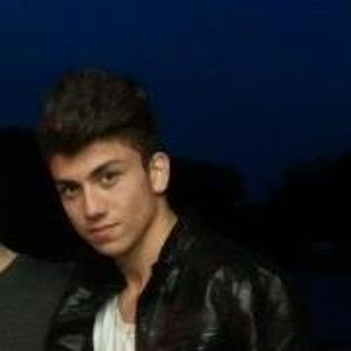 Stream Can Harper Music Listen To Songs Albums Playlists For Free