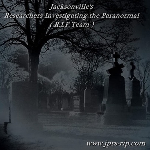 Stream RIP Team music | Listen to songs, albums, playlists for free on ...