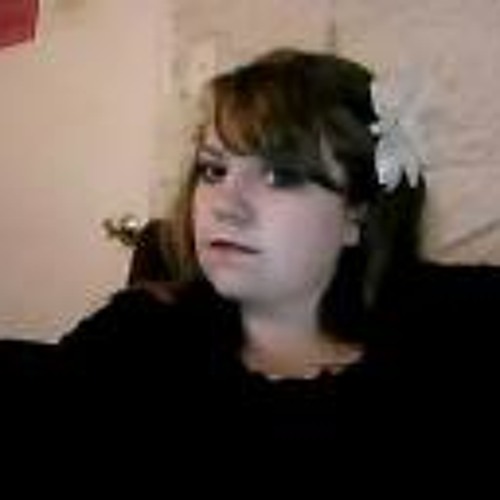 Stream Amanda Burrows music | Listen to songs, albums, playlists for ...