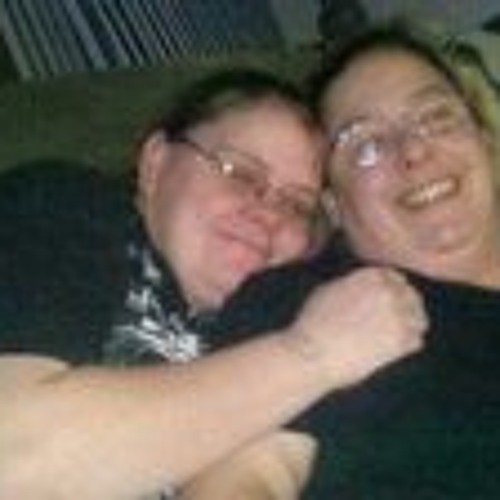 Stream Jennifer Neuman 2 music | Listen to songs, albums, playlists for ...