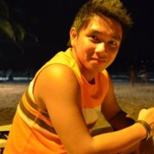 Stream Jhenard Cayaban music | Listen to songs, albums, playlists for free on SoundCloud