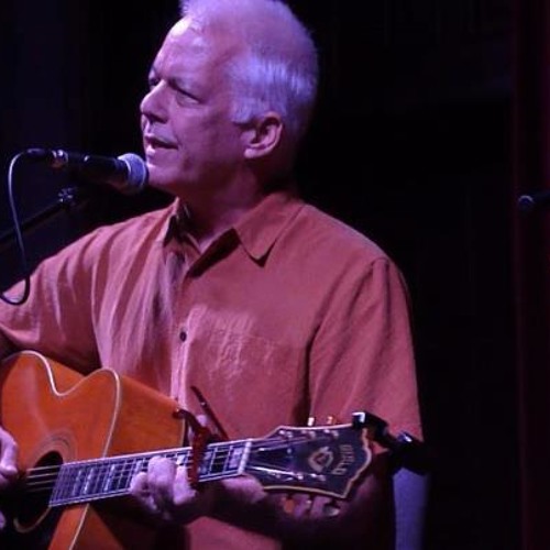 Stream Rusty Nelson music | Listen to songs, albums, playlists for free ...