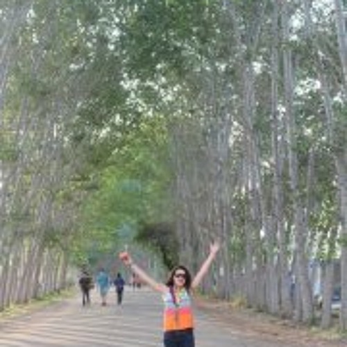 Stream Valentina Elisa Farias music | Listen to songs, albums ...