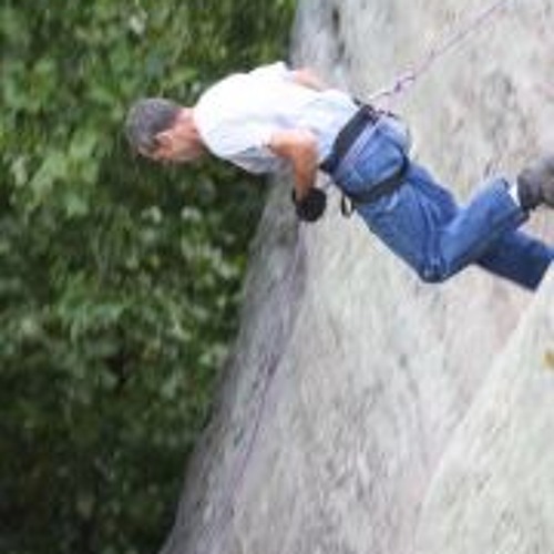 Stream Rick Beam music | Listen to songs, albums, playlists for free on ...