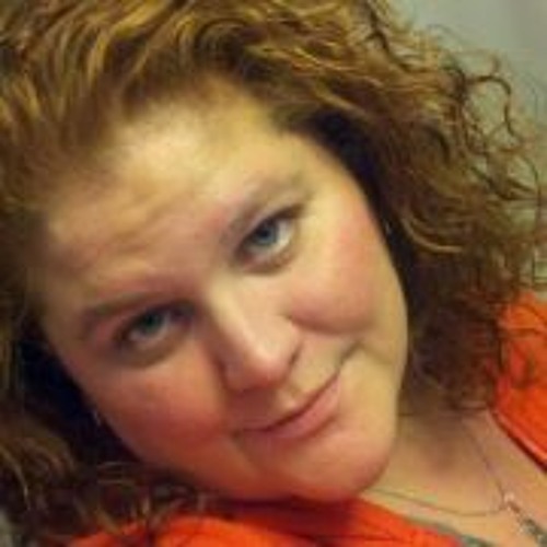 Stream Sheila Burnham music | Listen to songs, albums, playlists for ...