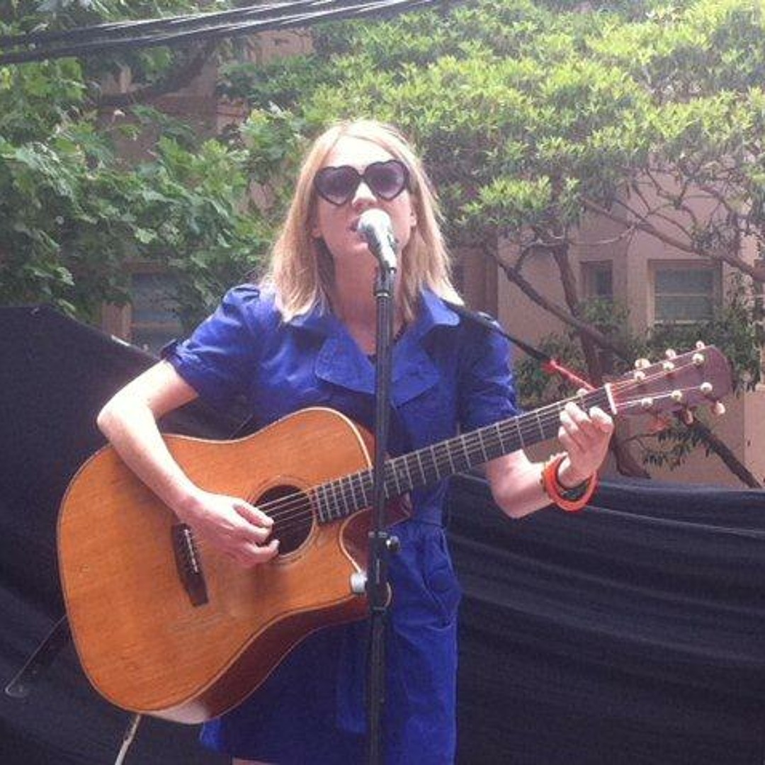 Stream No Track Record by dustycollecta | Listen online for free on ...