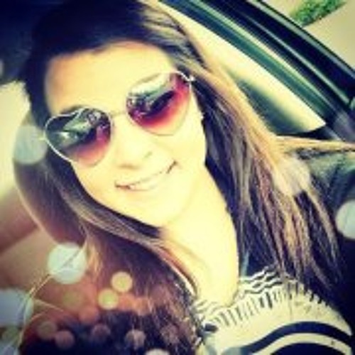 Stream Lexy Ann Damron music | Listen to songs, albums, playlists for ...