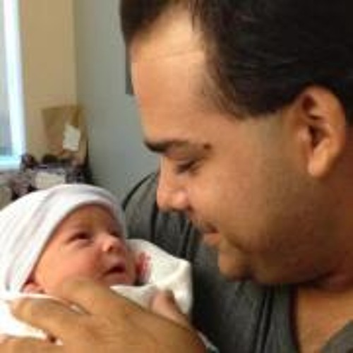 Stream Juan Arjon Jr. music | Listen to songs, albums, playlists for free on SoundCloud