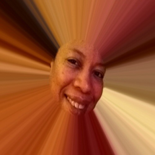 Stream CleLeatha Cee-Cee Shaw music | Listen to songs, albums ...