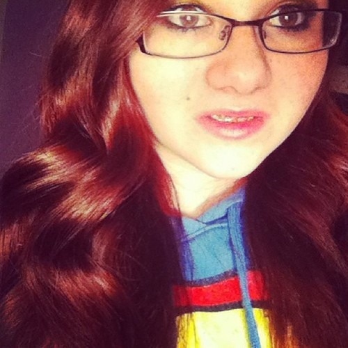 Stream Ashley Danielle~ music | Listen to songs, albums, playlists for ...