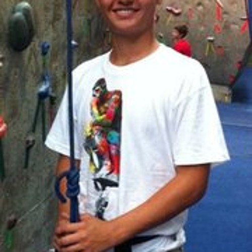 Stream Riley tipton music | Listen to songs, albums, playlists for free ...