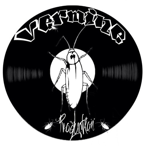 Stream Vermine ProD music | Listen to songs, albums, playlists for free ...