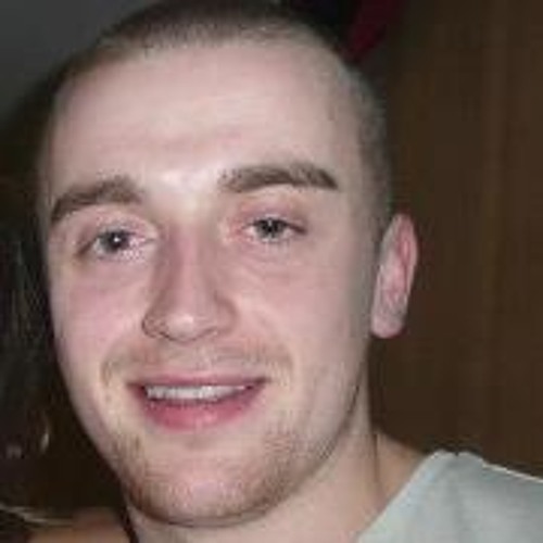 Stream Gareth McLaughlin 1 music | Listen to songs, albums, playlists ...