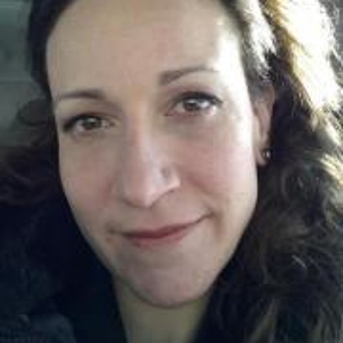Stream Emily Pfeiffer music | Listen to songs, albums, playlists for ...
