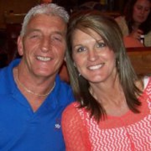 Stream Judy McCord Keller music | Listen to songs, albums, playlists ...