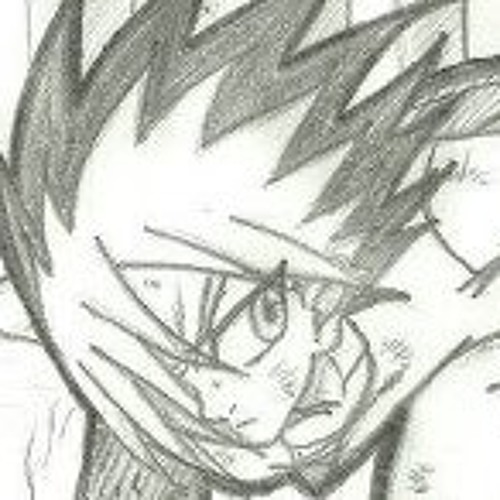 Stream Isaiah Nolan music | Listen to songs, albums, playlists for free ...