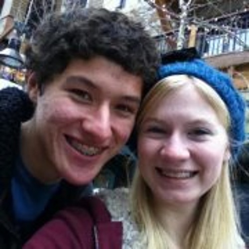 Stream Terryn Pyatt music | Listen to songs, albums, playlists for free ...