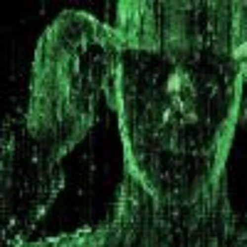 Stream Erik Aqqa Sandborg music | Listen to songs, albums, playlists ...