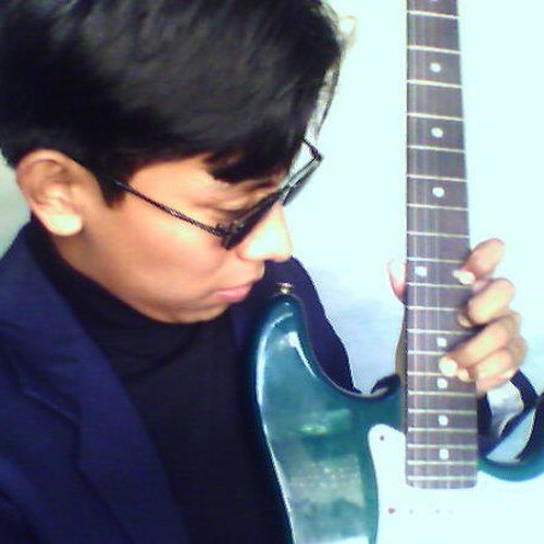 Stream Aldrin Castillo music | Listen to songs, albums, playlists for ...