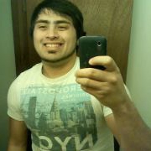 Stream Joe Payton 2 music | Listen to songs, albums, playlists for free ...