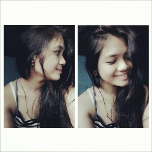 Stream CATCH ME- PRINCESS BERON by PrincessBeron | Listen online for ...