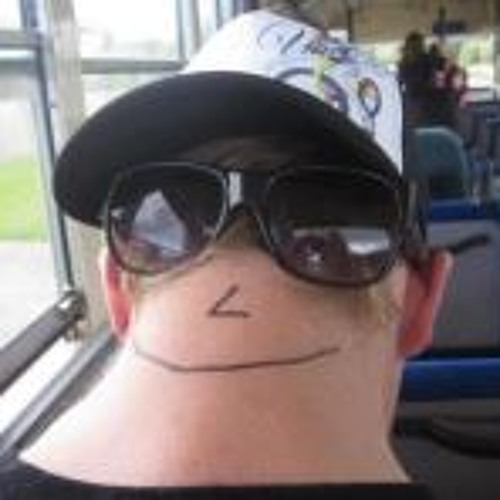 Stream Thomas Homas music | Listen to songs, albums, playlists for free ...