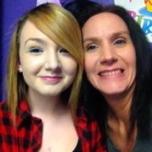 Stream Liz Pond music | Listen to songs, albums, playlists for free on ...