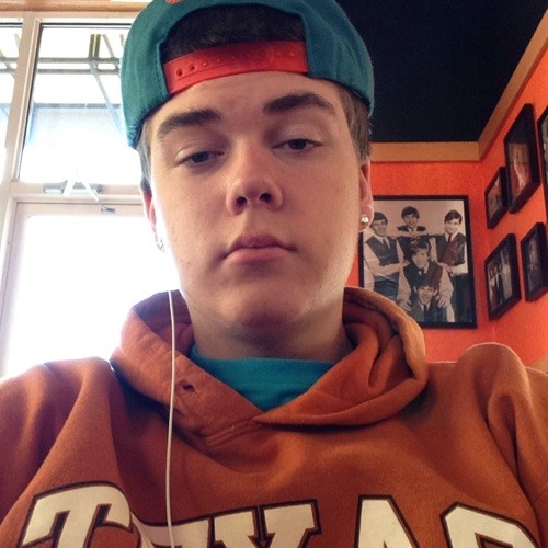 Stream young PATT 903 music | Listen to songs, albums, playlists for ...