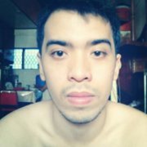 Stream Markanthony Dalisay music | Listen to songs, albums, playlists ...