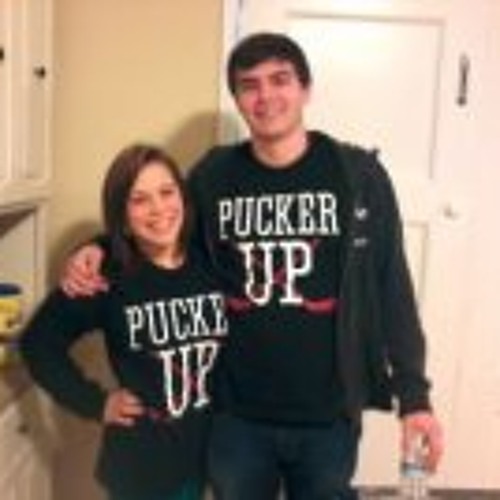 Stream Angela Compton | Listen to Audition Tutorial Files playlist ...