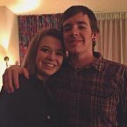 Stream Interview Final-Sabrina Wood by Sabrina Wood | Listen online for ...