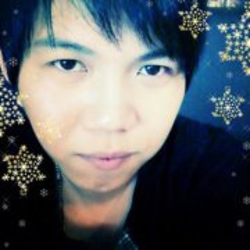 Stream Ivan Koh 2 music | Listen to songs, albums, playlists for free ...