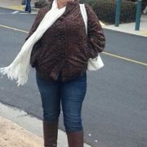 Stream Alicia Quintana 1 music | Listen to songs, albums, playlists for ...