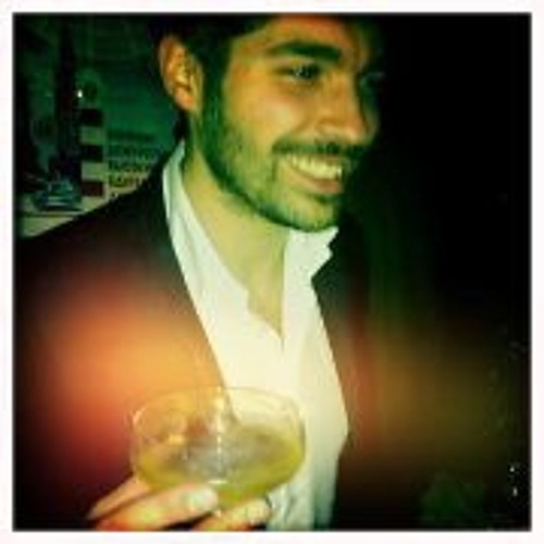 Stream Guillaume DAINCHE music | Listen to songs, albums, playlists for ... Stream Guillaume DAINCHE music | Listen to songs, albums, playlists for ...