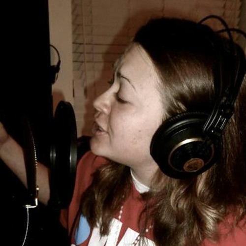 Stream Miss. Rice music | Listen to songs, albums, playlists for free ...