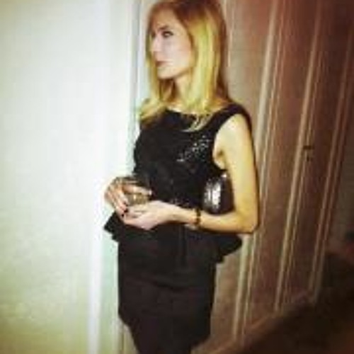 Stream Shiva Malek-madani music | Listen to songs, albums, playlists ...