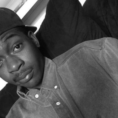 Stream Intro Isaac Bass Casanova by Isaiah Mathews | Listen online for ...